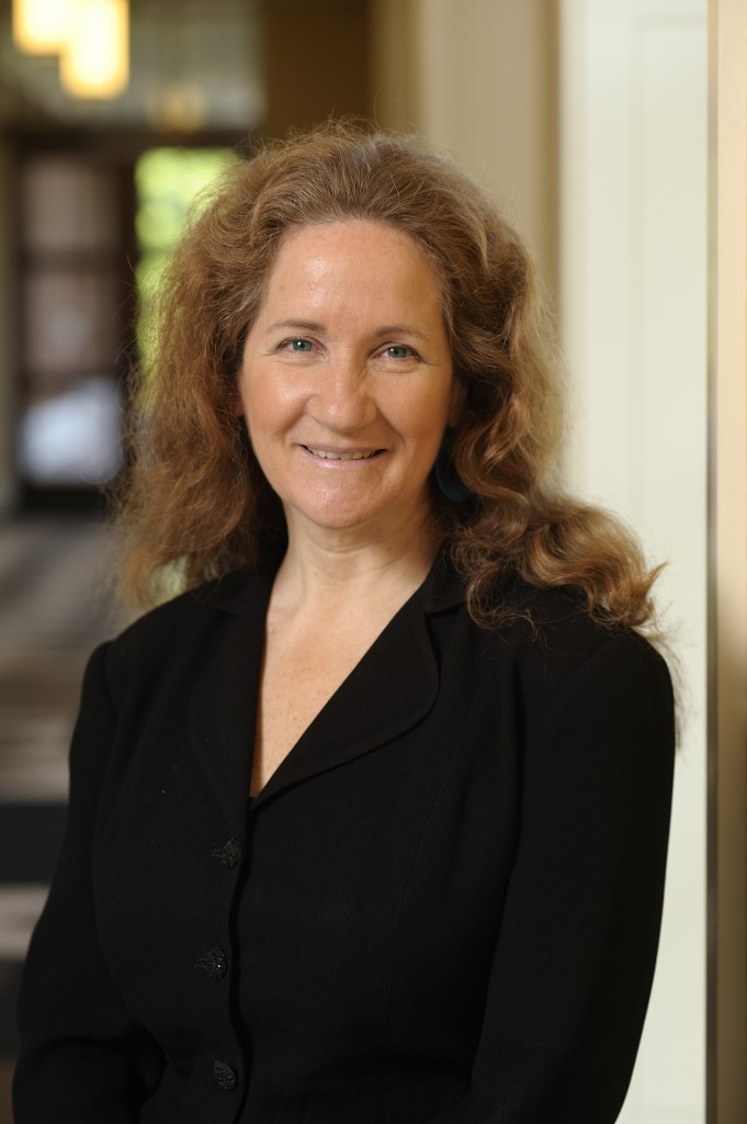 Johns Hopkins Dean Named Provost at UMass Amherst « News from The Johns ... Johns Hopkins Dean Named Provost at UMass Amherst « News from The Johns ...